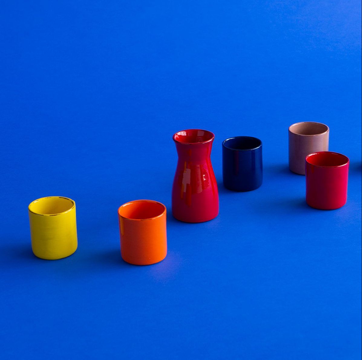 The Royal Academy Summer Exhibition: exit through the Gift Shop