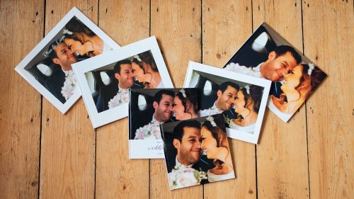 Make a triptych in Photoshop Elements with these 10 free templates ...