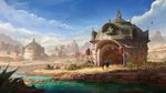 The best 3D art: outstanding examples for inspiration | Creative Bloq
