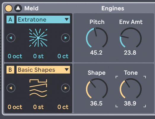 The producer's guide to Live 12: "This might be the biggest shake-up to ...