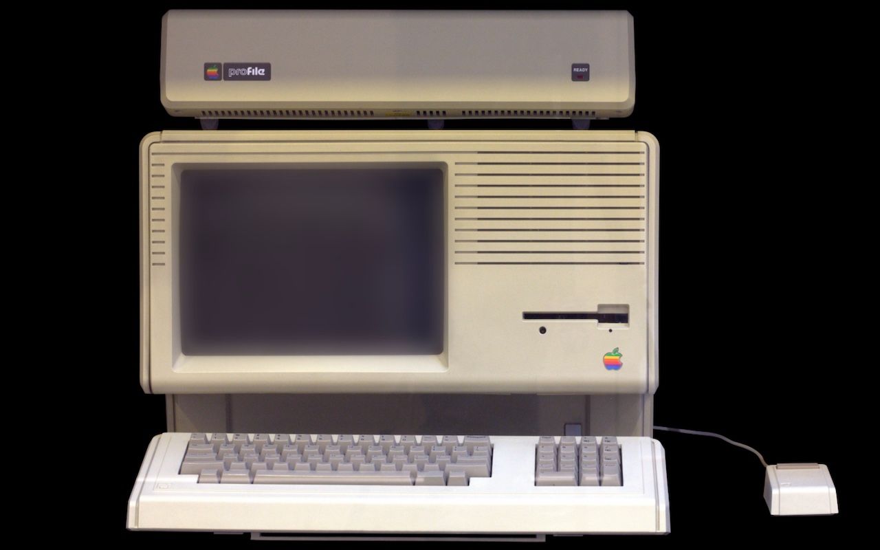 Apple’s 12 Biggest Product Flops of All Time | Kiplinger