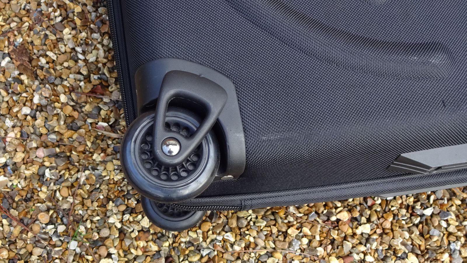 LifeLine EVA Bike Pod review - will a $220.00 / £199.99 do the job ...