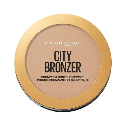 The best drugstore bronzers, tried and tested by our beauty team ...