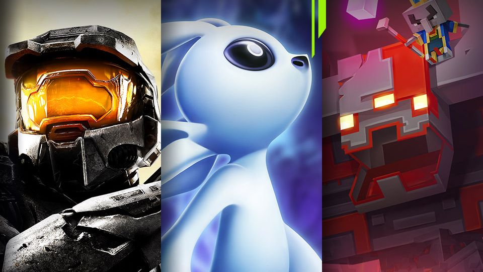 5 big questions about Microsoft's acquisition of Bethesda | PC Gamer