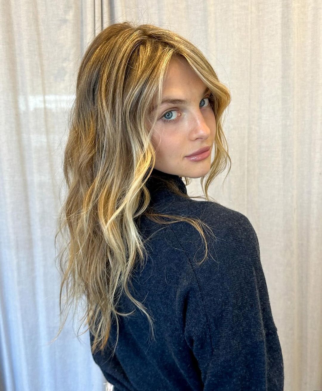 13 Best Hair Colorists in New York, According to Editors and Beauty ...