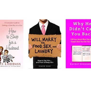 Self Help Love Books - Self Help Relationship Books | Marie Claire