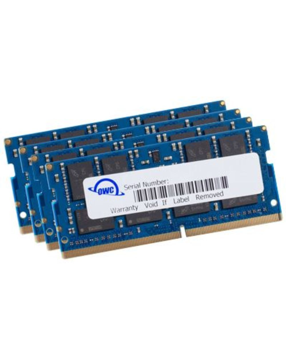 Best memory for 2020 iMac (27-inch): Upgrade your RAM today | iMore