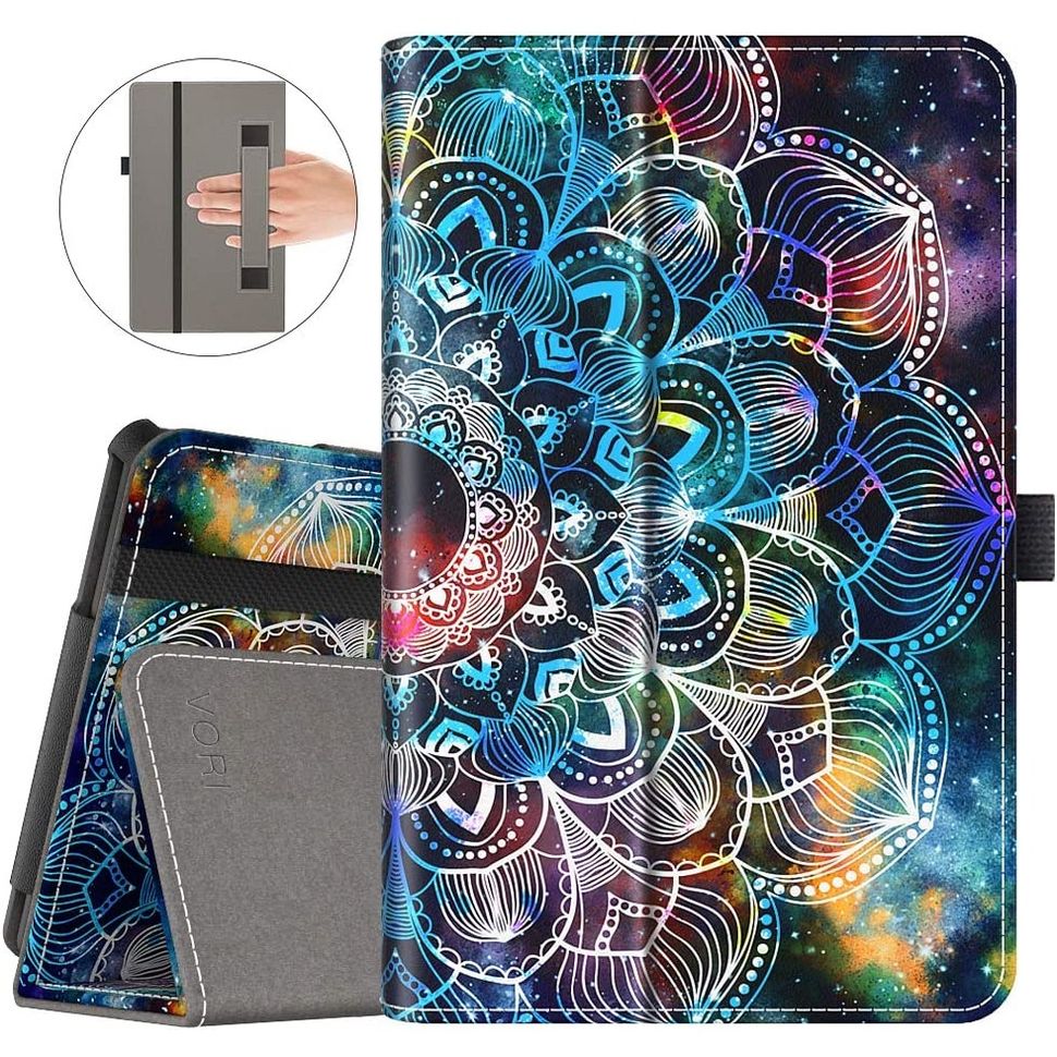 Best Amazon Fire 7 cases | Android Central