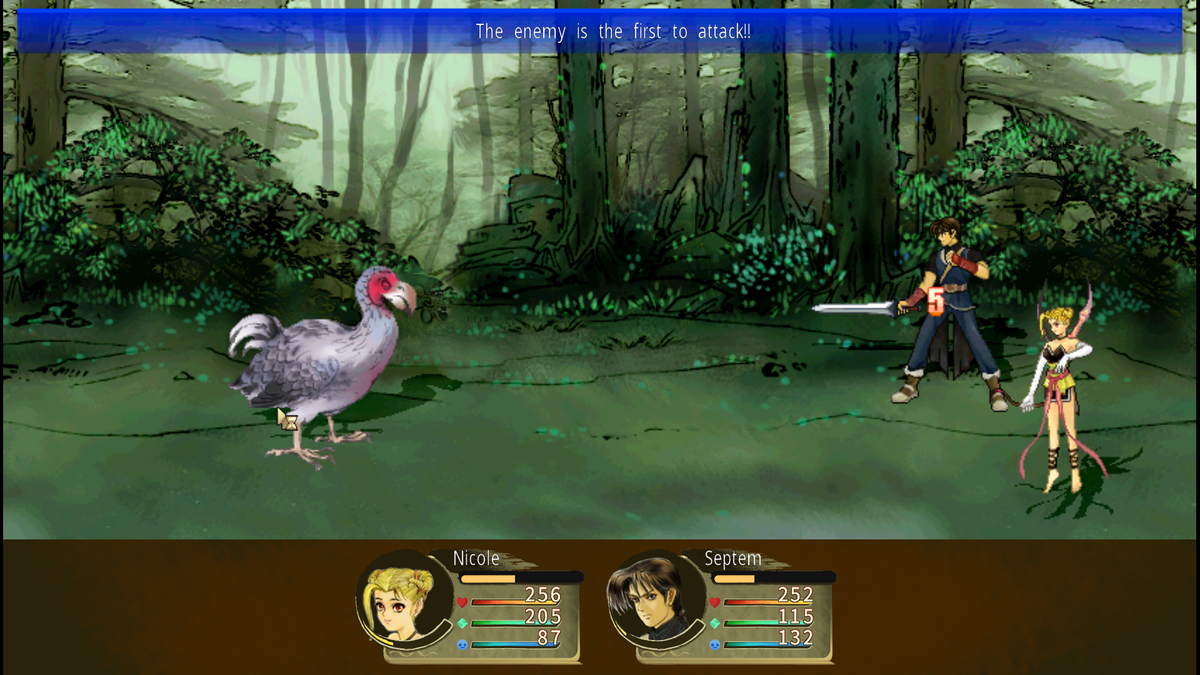 It took 24 years for one of the all-time best Chinese language RPGs to ...