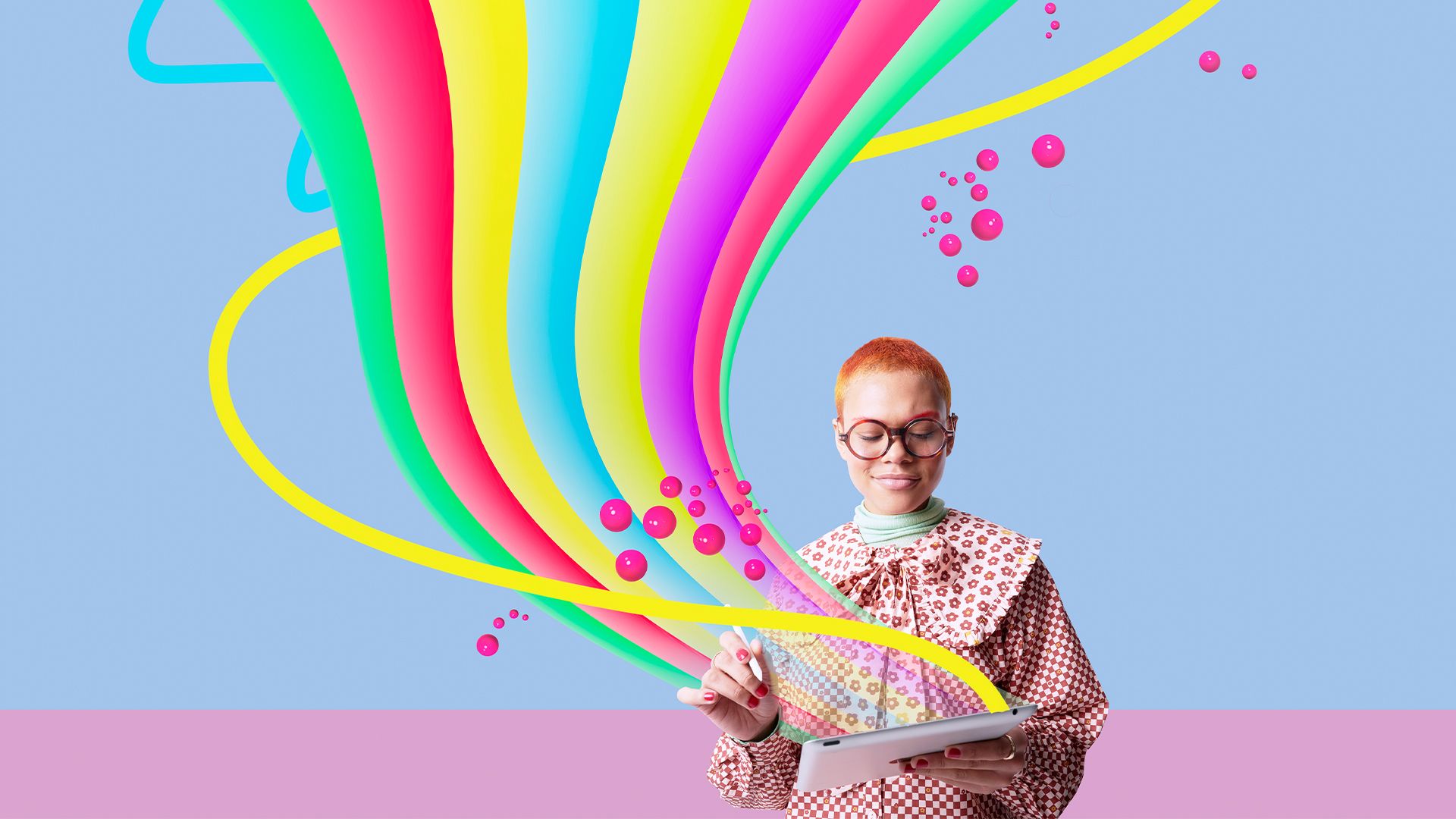 The best places to sell design online | Creative Bloq