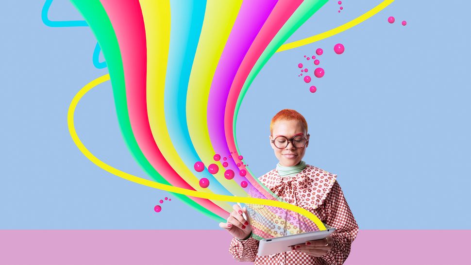 The best places to sell design online | Creative Bloq