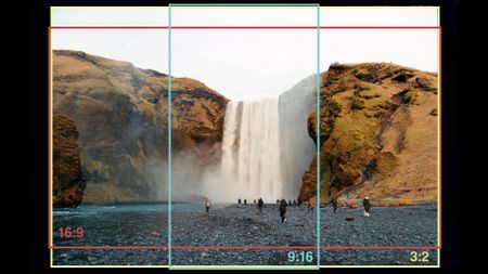Locations for photographers: the best places for photography around the ...