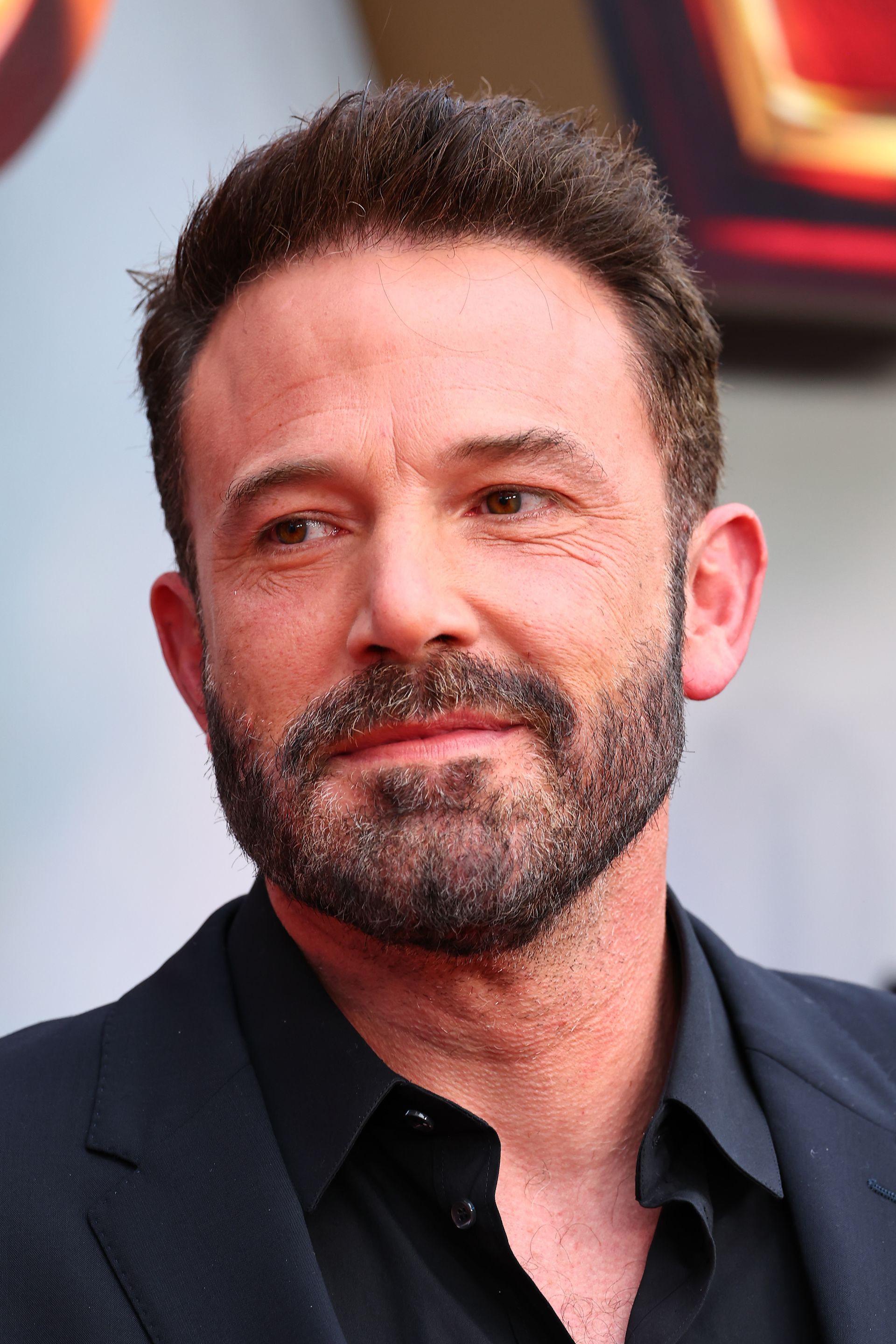 32 Celebrities You Didn't Know Were Bilingual | Marie Claire