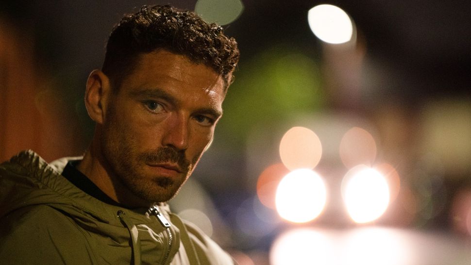 This City is Ours ending explained: does Michael kill Jamie? (Spoilers ...