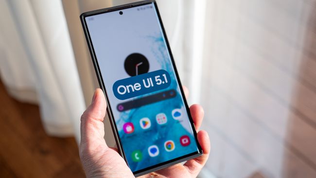 Best Android phones under $200 | Android Central