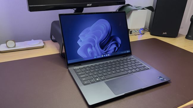 Best Windows 10 Pro and Windows 11 Pro Laptops Of 2024 | TechRadar