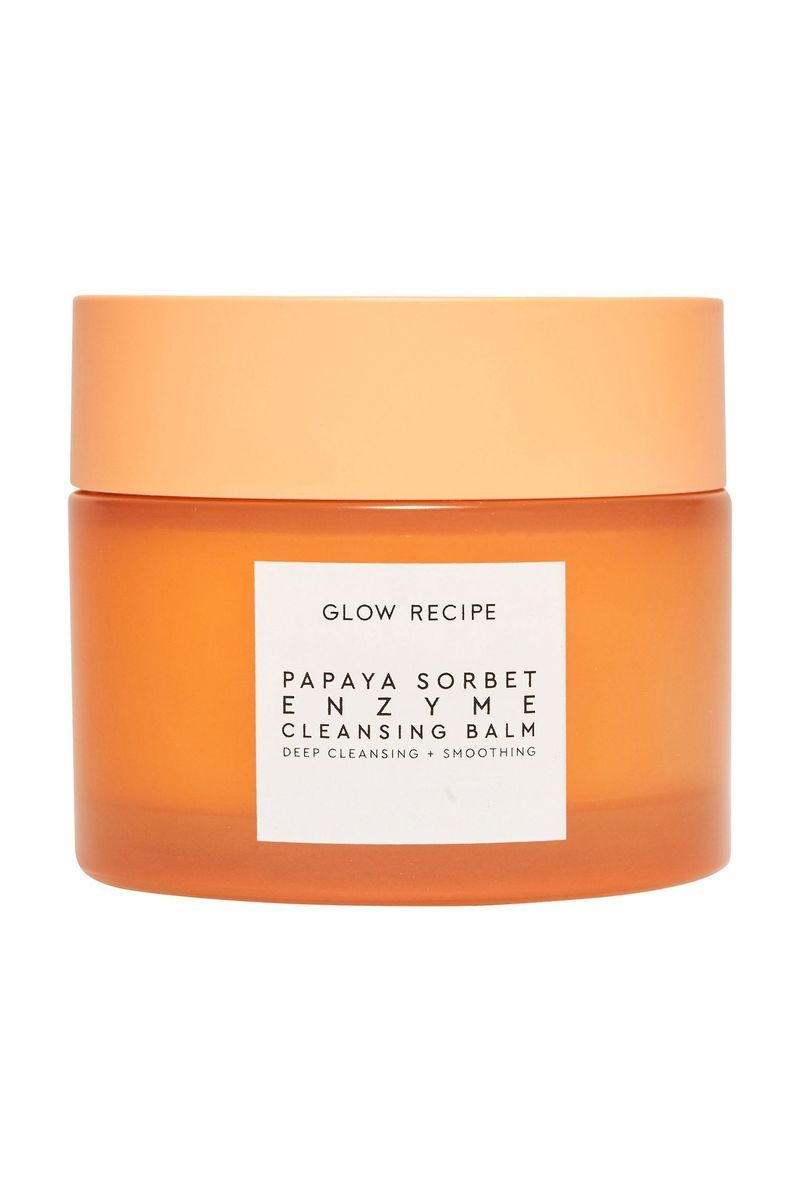 15 Best Cleansing Balms of 2020 for All Skin Types | Marie Claire