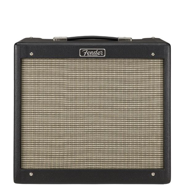 Best Fender amps 2025: The finest Fender amplifiers you can get your ...