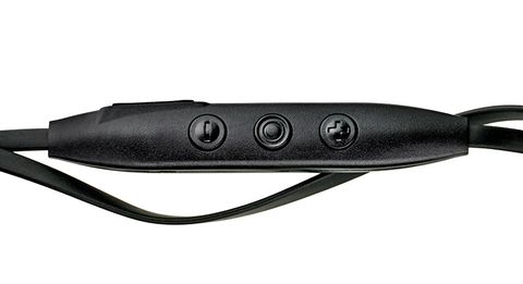 Beyerdynamic Byron BT review | What Hi-Fi?