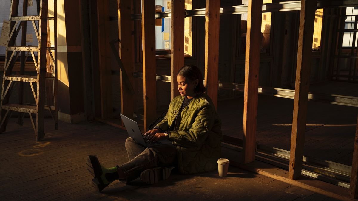 Best laptops for graphic design 2025: Tested and reviewed | Laptop Mag