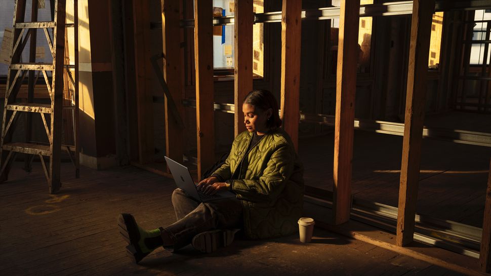 Best laptops for graphic design 2025: Tested and reviewed | Laptop Mag