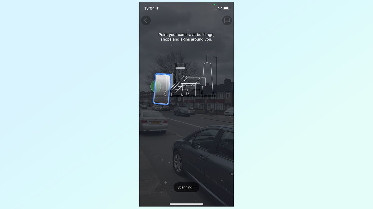 Google Maps needs calibrating to be more accurate — here’s how to do it ...