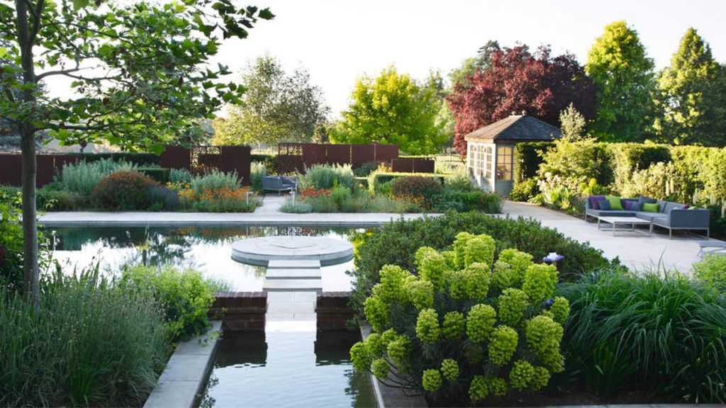 How to get rid of gophers: traps, barriers and repellents | Homes and ...