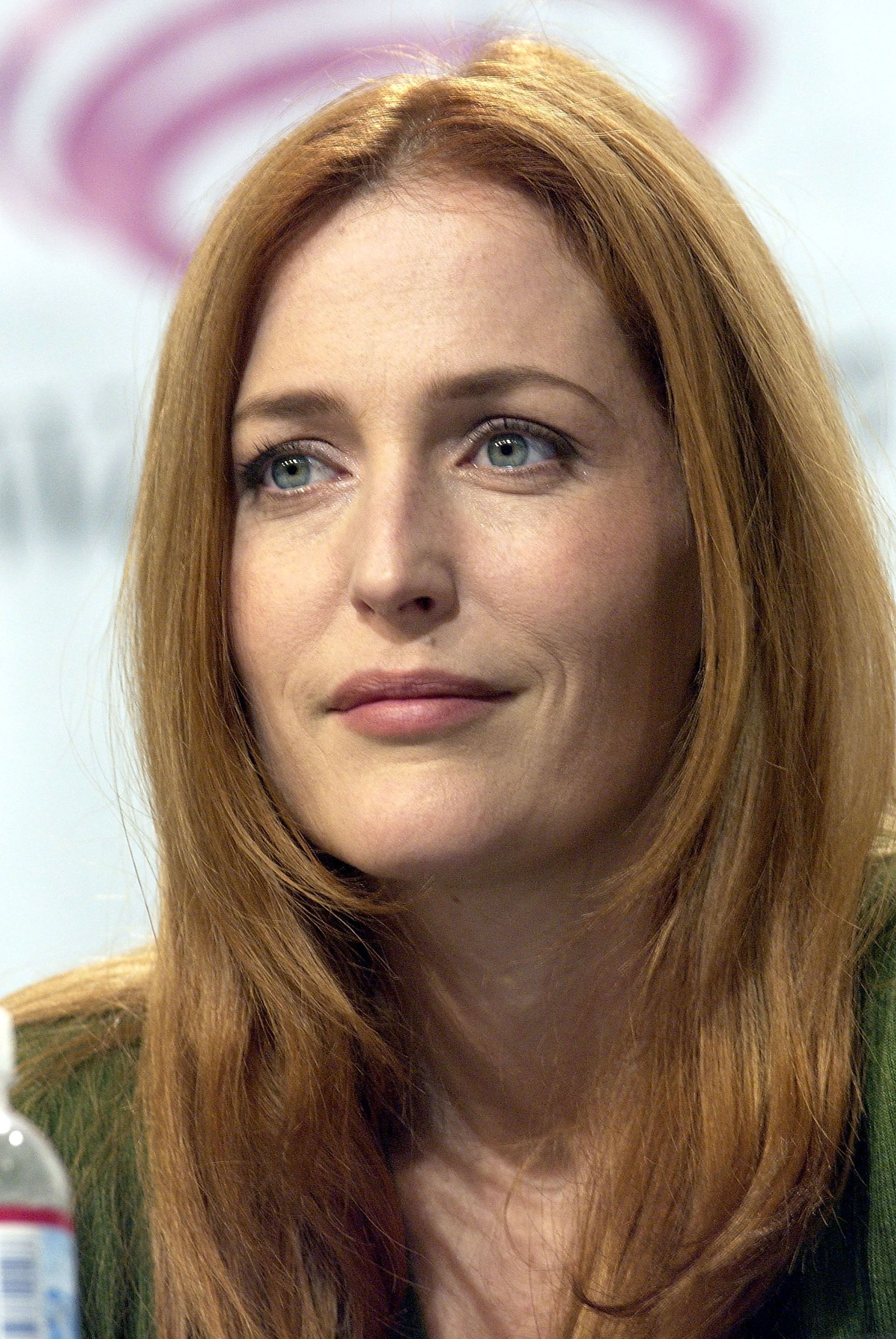 The 32 Best '00s Beauty Trends | Marie Claire