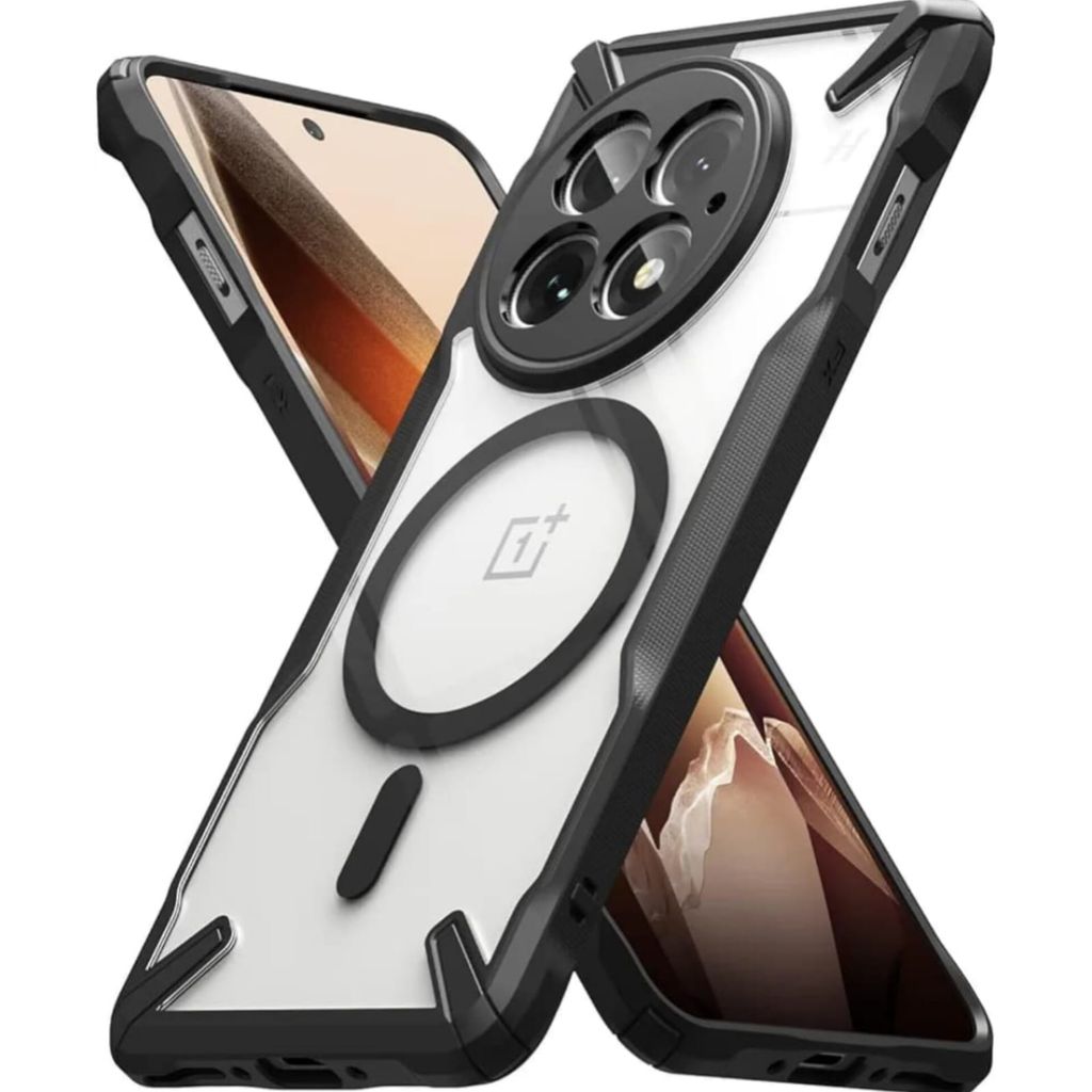 Best OnePlus 13 cases | Android Central