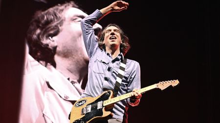 “Oh God, it’s hard to listen to”: The story behind Nirvana’s final song ...