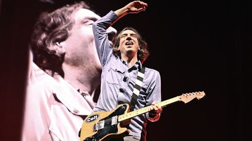 Every Pulp album ranked from worst to best | Louder