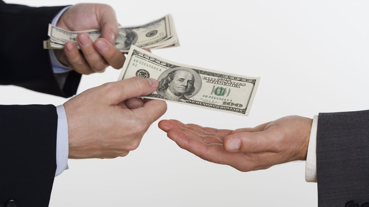 What to Do With That Extra Cash in Your Checking Account | Kiplinger