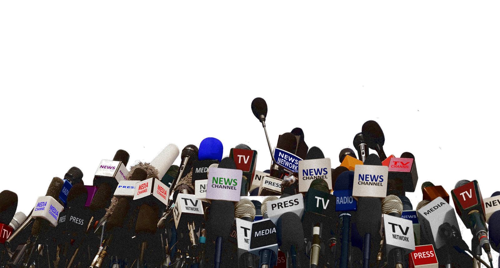 The media's toxic obsession with political stupidity | The Week