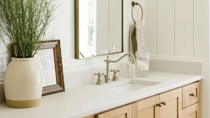 Dishwasher tablet hacks: 16 ways to use tabs around the home | Real Homes