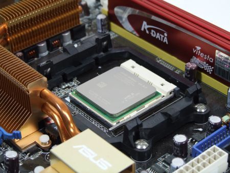 Conclusion - An Ideal Upgrade CPU - AMD's Athlon 64 X2 5000+ Black Edition | Tom's Hardware