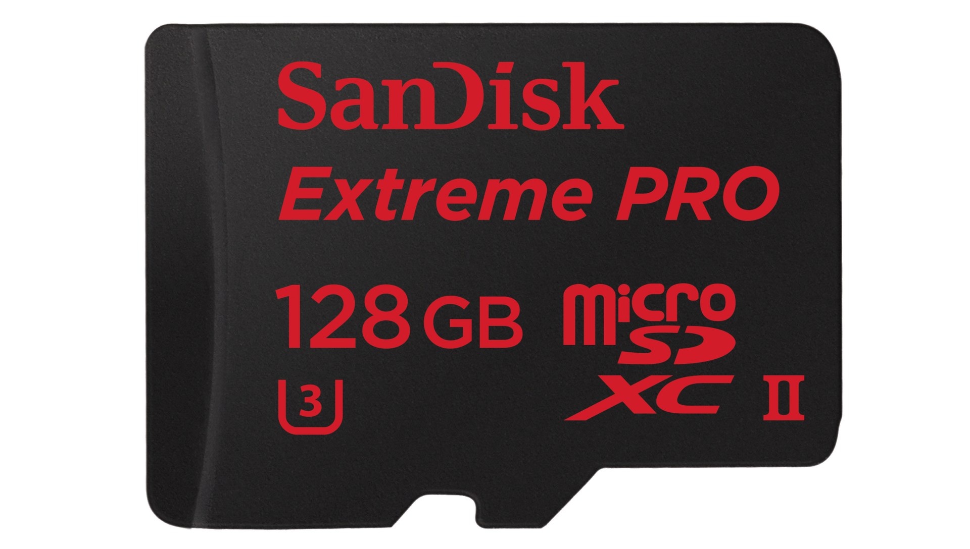 SanDisk announces lightning fast microSD cards, USB Type-C flash drives ...