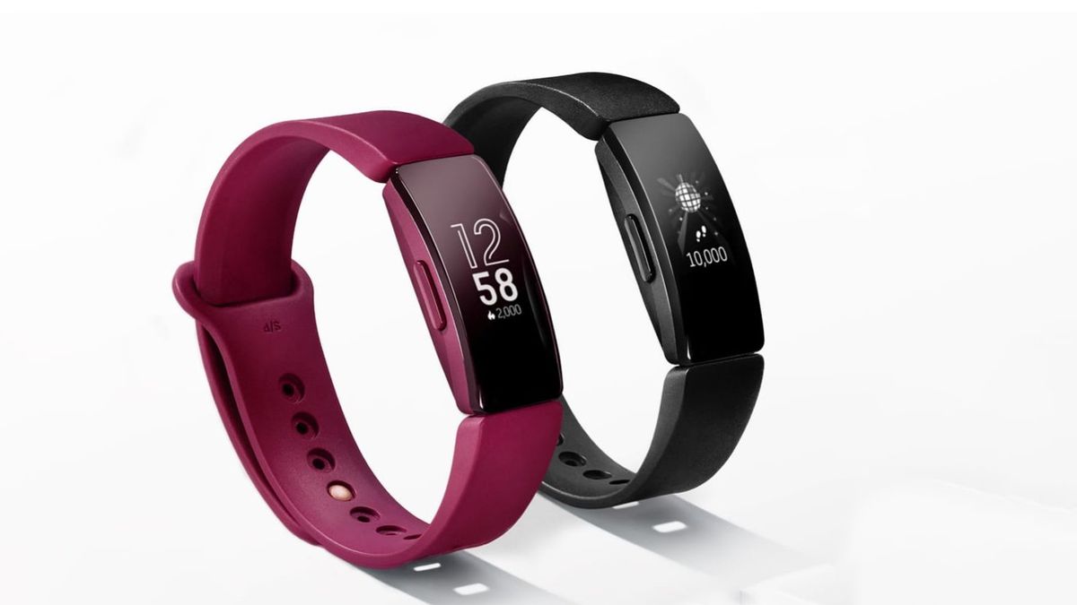 Cheapest Fitbit in 2020: Get in shape for less | iMore
