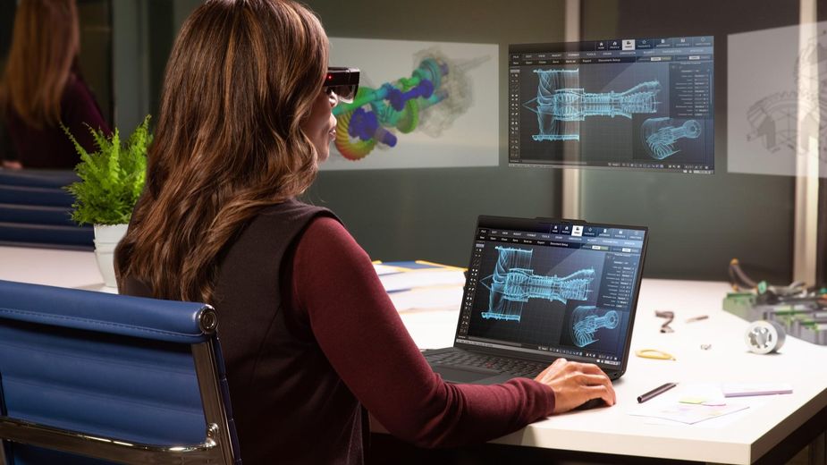 TechRadar nieuws en features | TechRadar