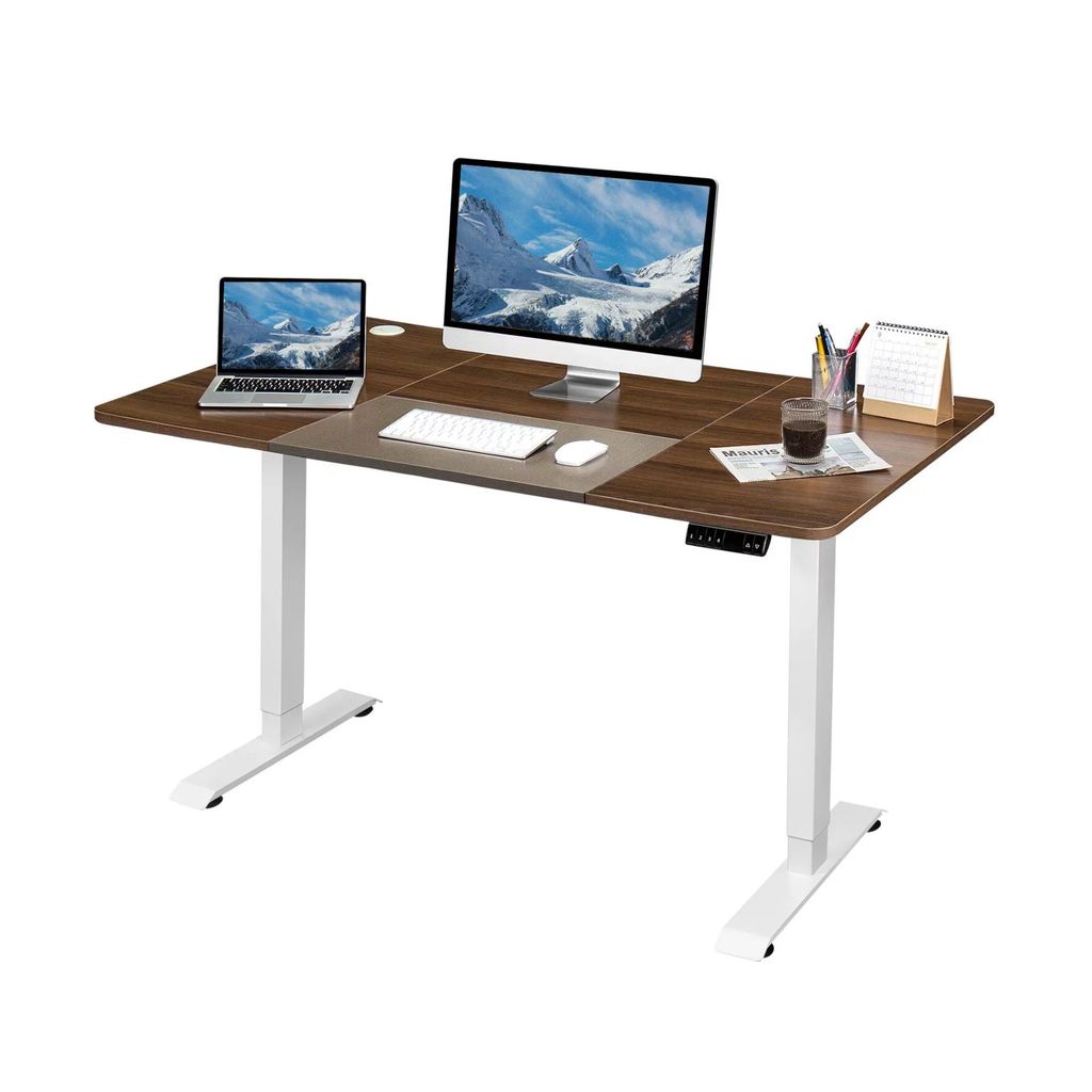 Best standing desks — 9 practical yet cute designs | Real Homes