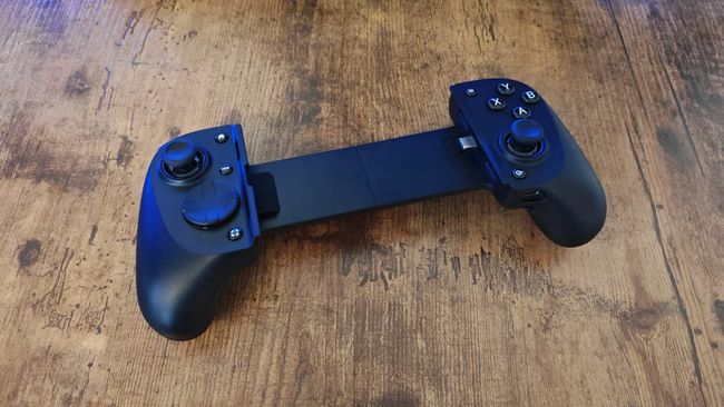 Razer launches a new range of mobile pro controllers that's ideal for ...