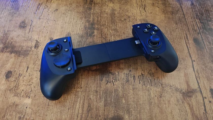 Nintendo Switch 2 Joy-Cons compared: How do the new controllers stack ...