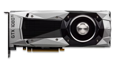 What you need to know about GPU coolers | PC Gamer