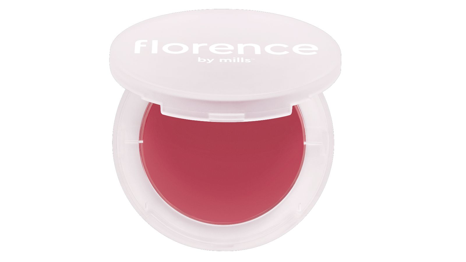 Best cream blush: 17 fresh formulas for a perky summer glow | Woman & Home