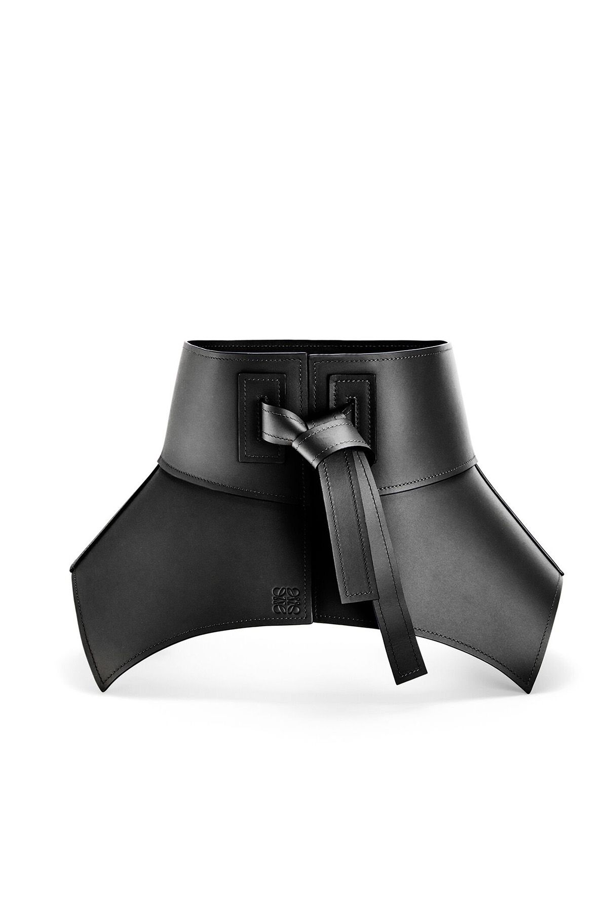 The Best Designer Belts to Make Any Outfit Look More Luxe | Who What Wear