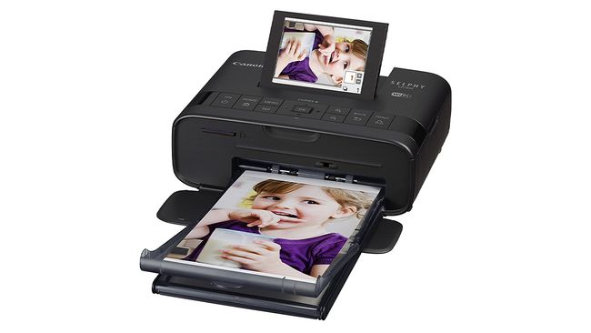 The best art printers: From premium to portable | Creative Bloq