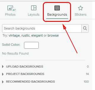 How to Create a Photo Book with Mixbook | Tom's Guide