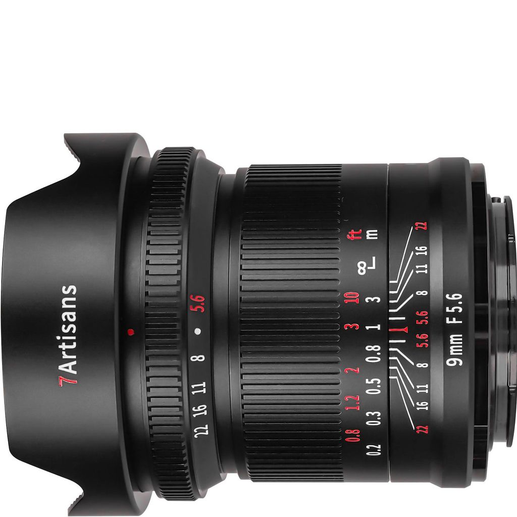 best Sony wide-angle lenses | Digital Camera World