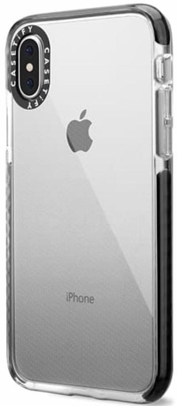 Casetify Impact Case review: Cute and tough protection | iMore