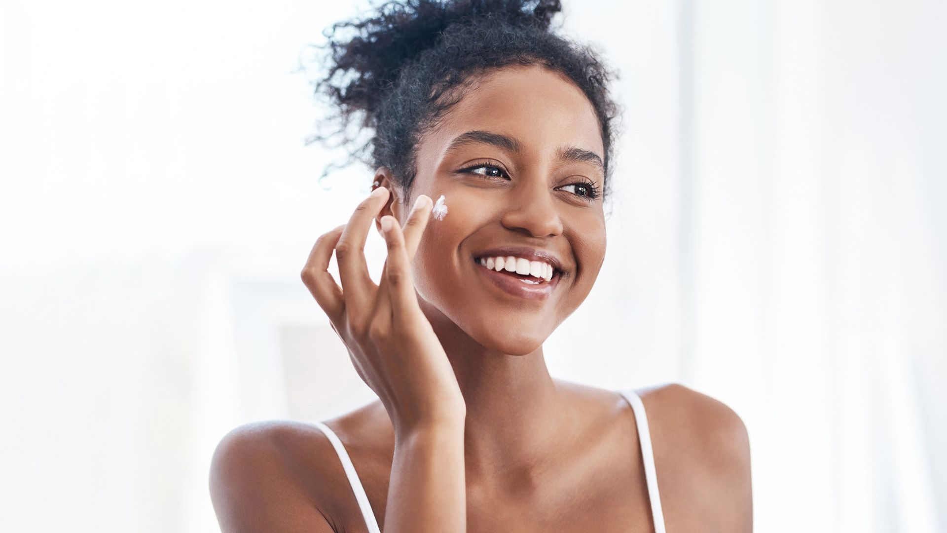 How to choose moisturizer for your skin type | My Imperfect Life