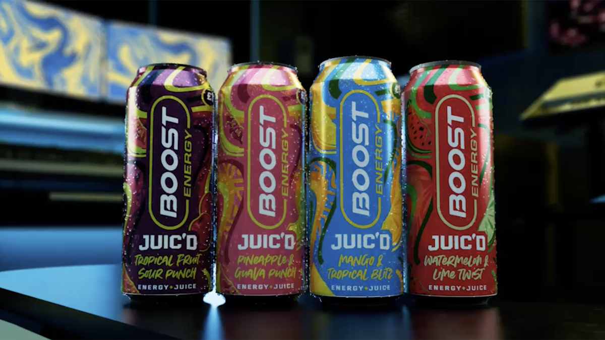 "Covid was really the making of us": A day in the life of syn co ...